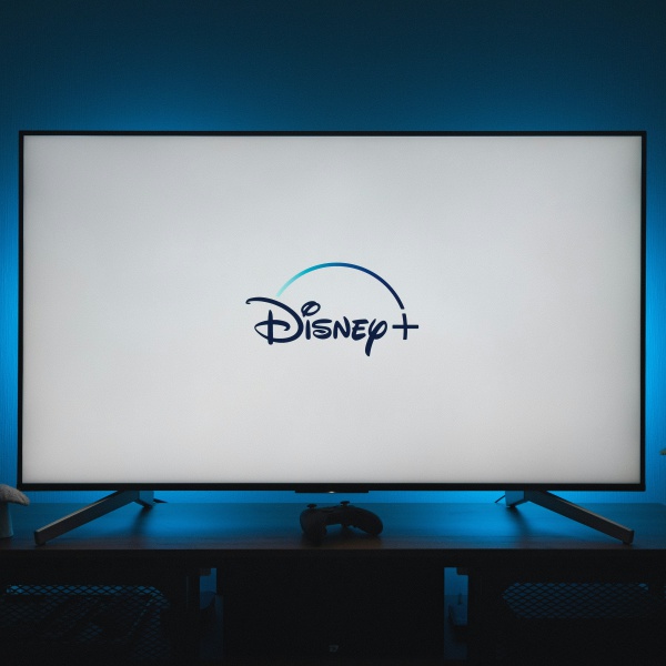 Disney Plus annuncia un aumento dei prezzi in autunno. L’italia per ora ...