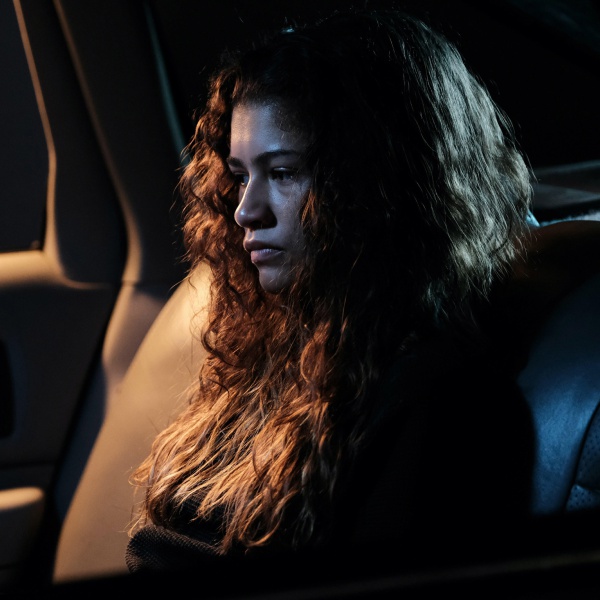 Euphoria 3: cosa sappiamo sulla terza stagione del drama di HBO - Radio ... Euphoria 3: cosa sappiamo sulla terza stagione del drama di HBO - Radio ...