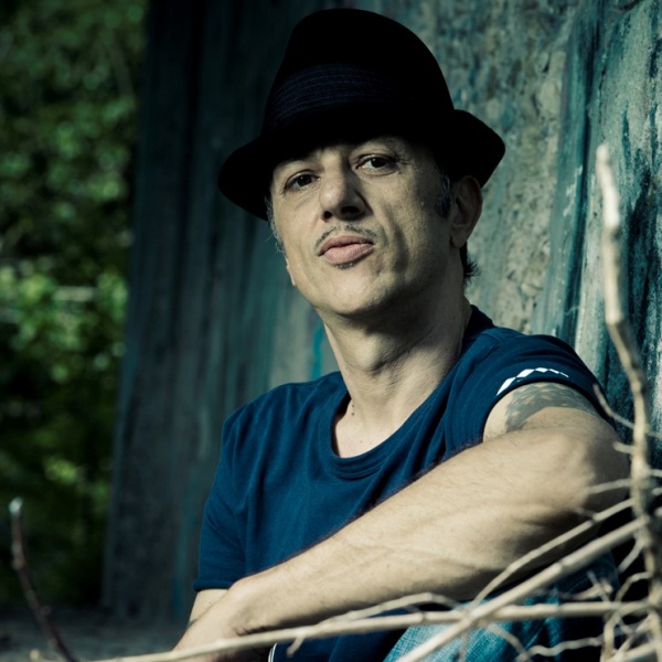Neffa Amarammore è Il Suo Nuovo Album Radio Zeta