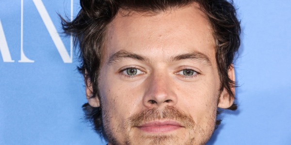 Harry Styles è ufficialmente l’under 30 più ricco d’Inghilterra. Ma chi ... Harry Styles è ufficialmente l’under 30 più ricco d’Inghilterra. Ma chi ...