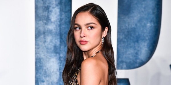 Olivia Rodrigo Il 30 Giugno Esce Il Suo Nuovo Singolo Vampire Radio Zeta